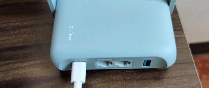 奇游联机宝和网易uu哪个好截图