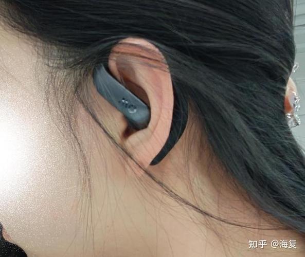 耳机哪款戴着舒服图标