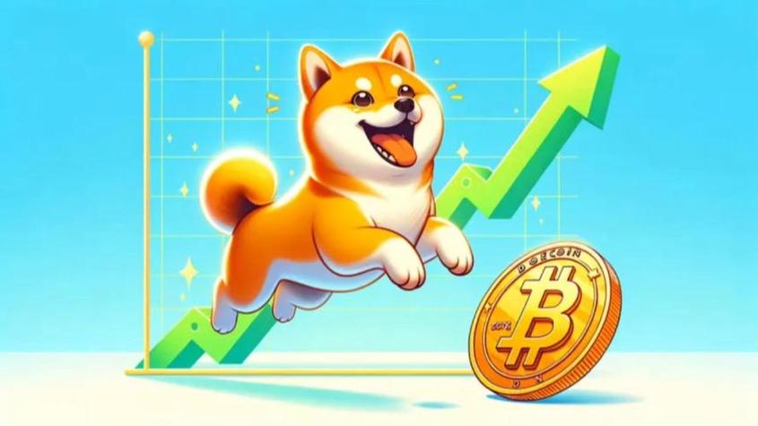 分红犬什么时候出的截图