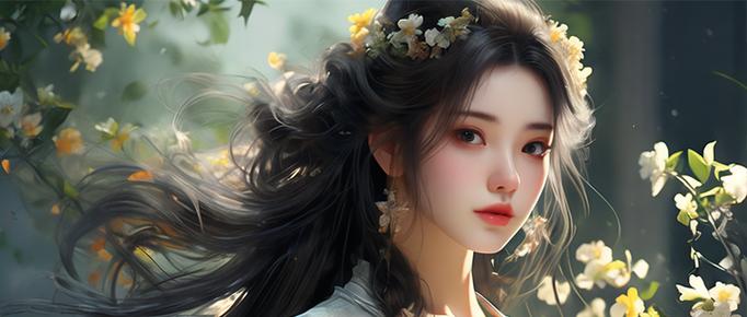 红楼之彪悍末世女截图