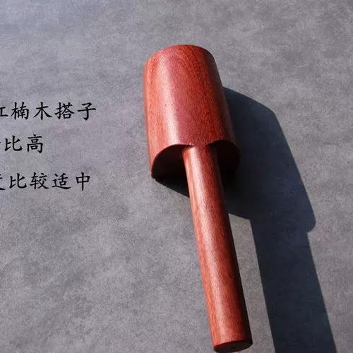 锤子怎么做图标