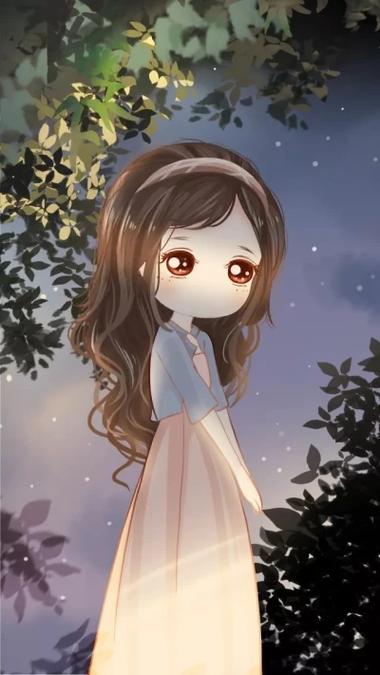 小微下载截图