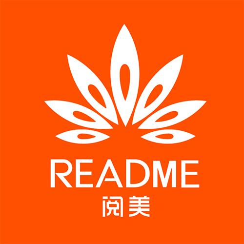 阅美时光截图