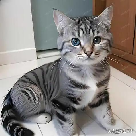 猫图片大全图标