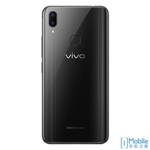 vivox21ia换个屏幕多少钱图标