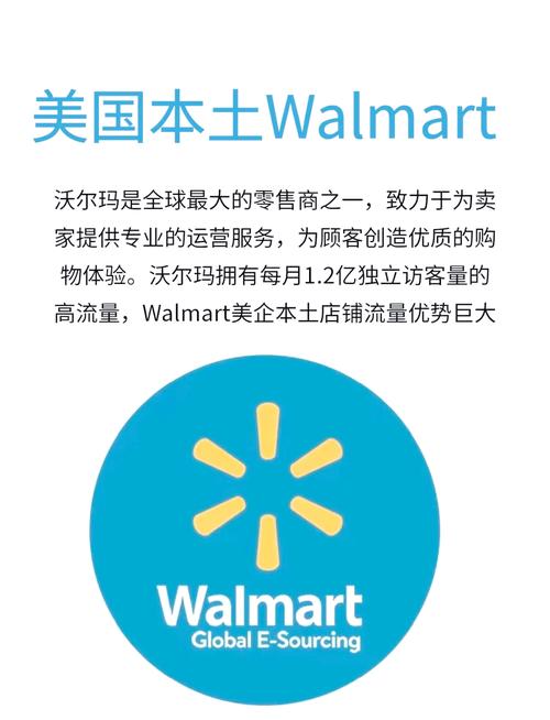 沃尔玛sso企业域名截图