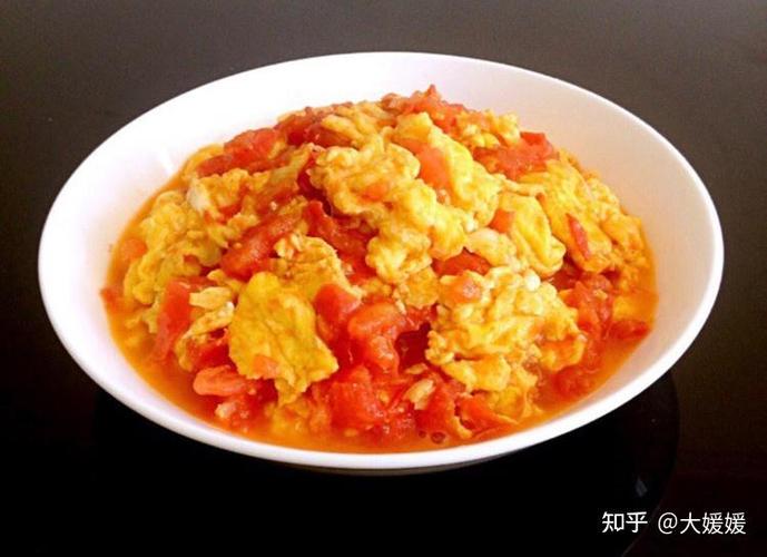 炒鸡蛋放糖会中毒吗