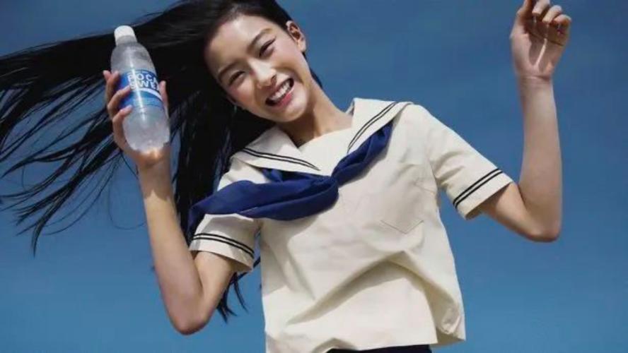 快手里找不到萌拍图标
