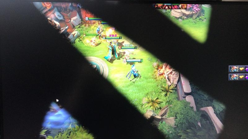 dota2正在启动卡住不动图标