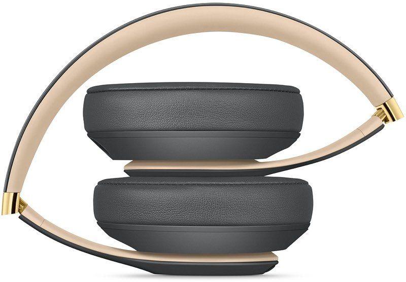 beats studio3有卖吗图标