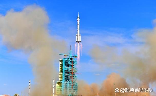 神舟控制中心四个模式在哪里
