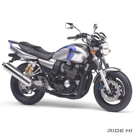 雅马哈rxv1400参数图标