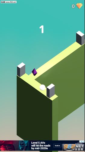 幸运硬币v1.0.43安卓版下载截图