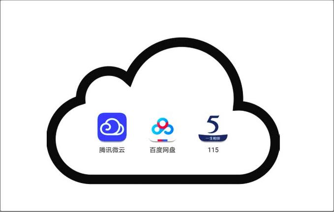 华为限速额度怎么改为未设置