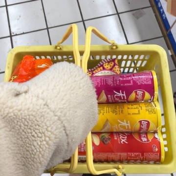 一只气泡熊是什么意思截图