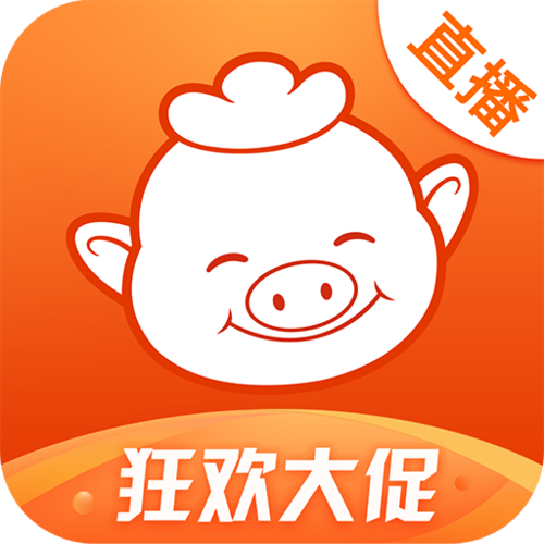 八戒助手app