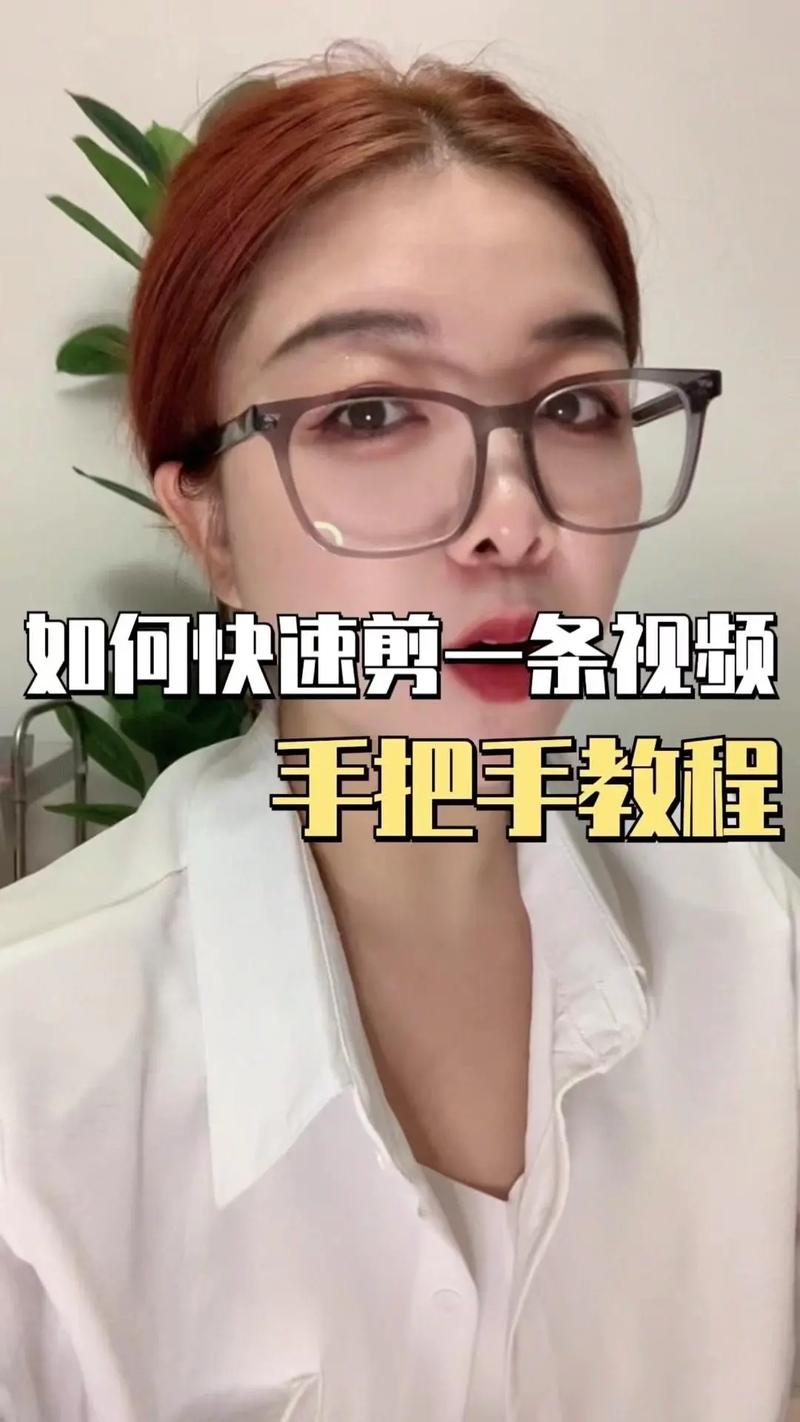 软启动器维修视频教程图标
