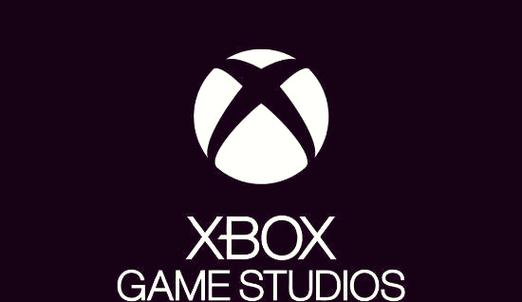 xbox闪退解决办法图标