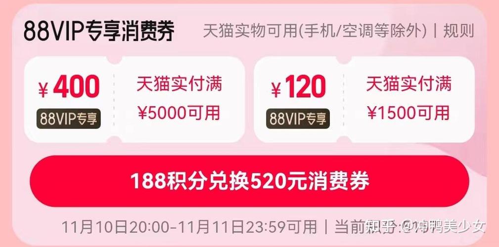 88vip的购买价图标