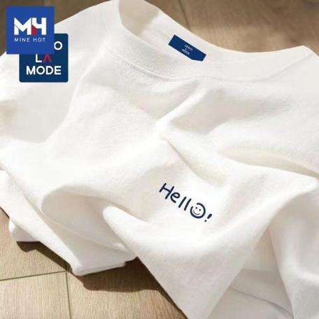 mh官网衣服图标