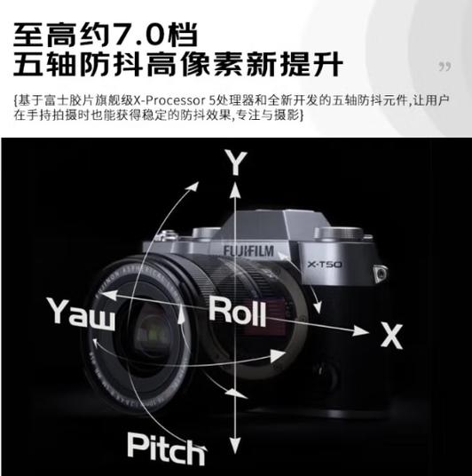 4k相机有多少像素截图