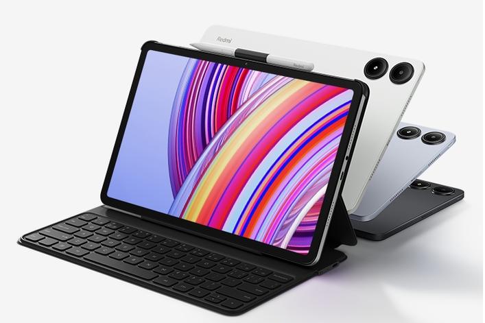 平板电脑刷win10图标