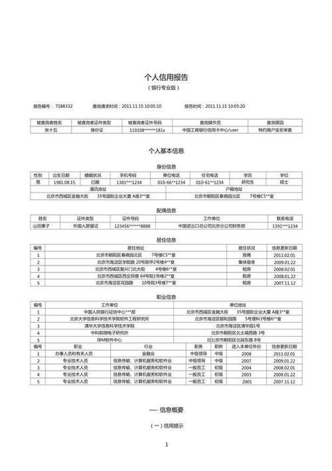 网贷大数据信用报告查询图标