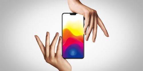 vivo怎么打开开发者选项图标