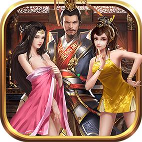 后宫是啥意思?图标