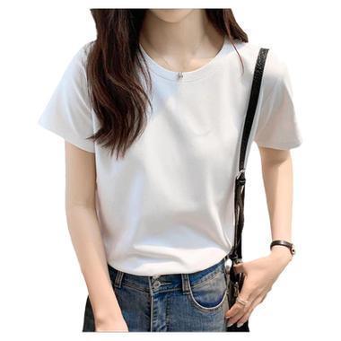 奈斯帕衣服价格