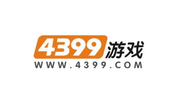 4399论坛官网入口图标