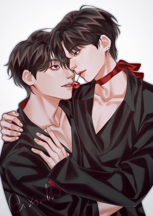 飞咻昏截图