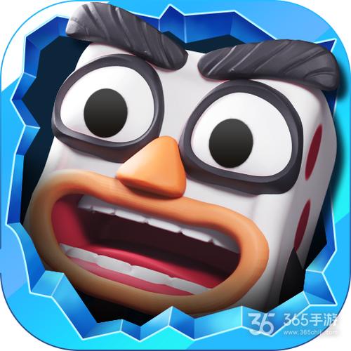 骰子战争无限金币无限钻石版图标