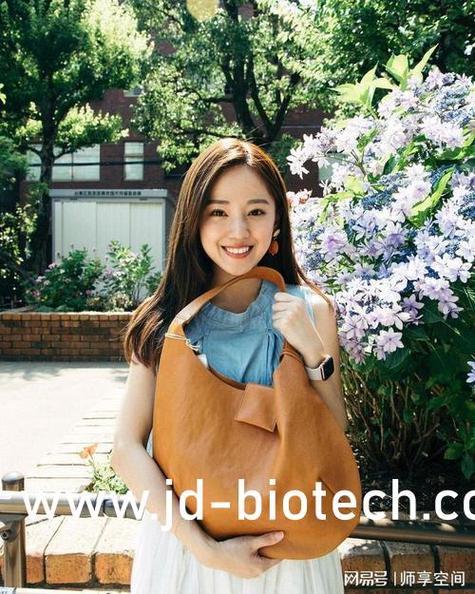 少女的心第二版江小媚图标
