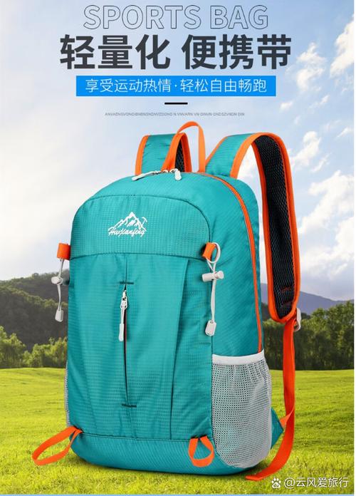 酷狗音乐付费音乐包下载永久吗图标