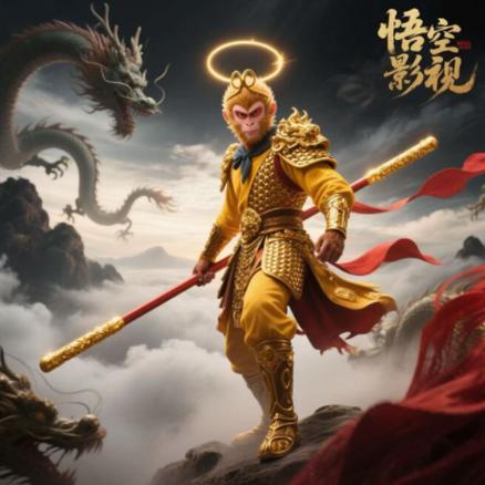 悟空影视app官网下载图标