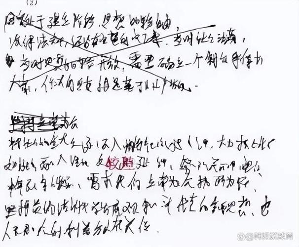 扫一扫识别潦草字图标