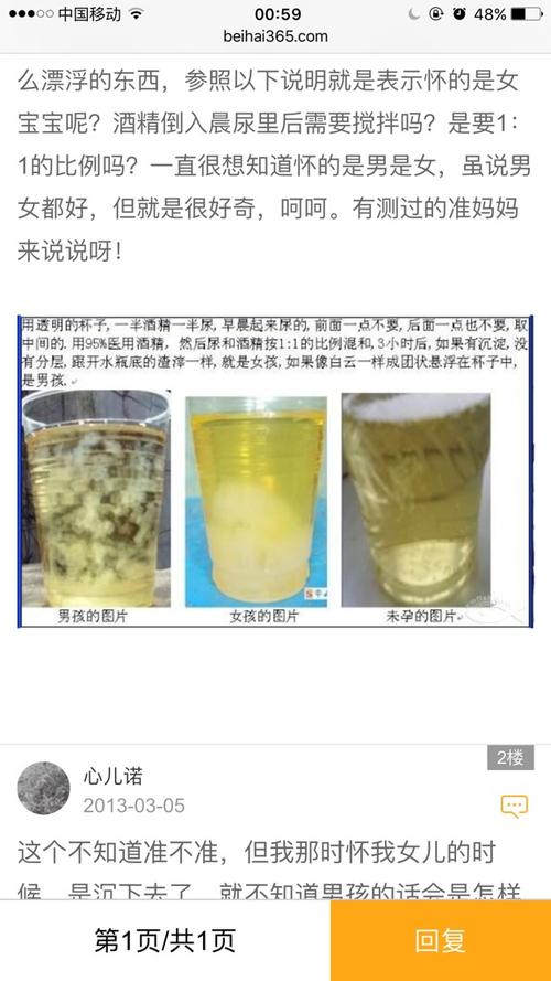 测试男孩女孩图标