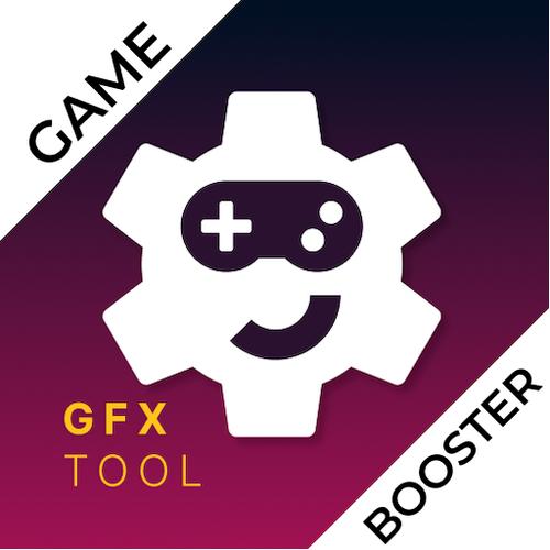gfxtool最新版游戏介绍图标