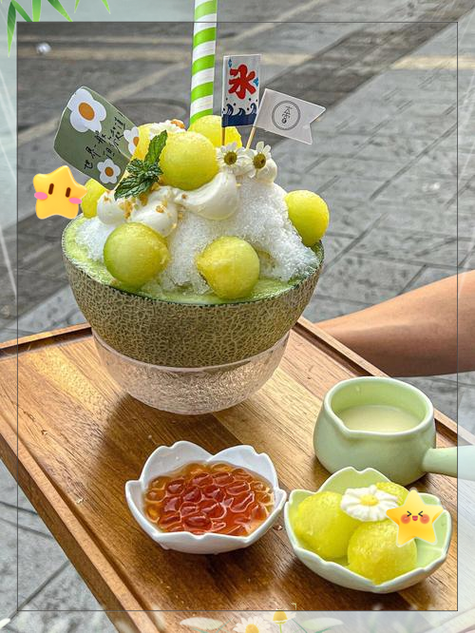 瓜多多图标