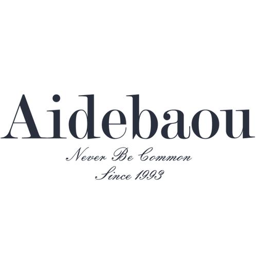 aidebaou截图
