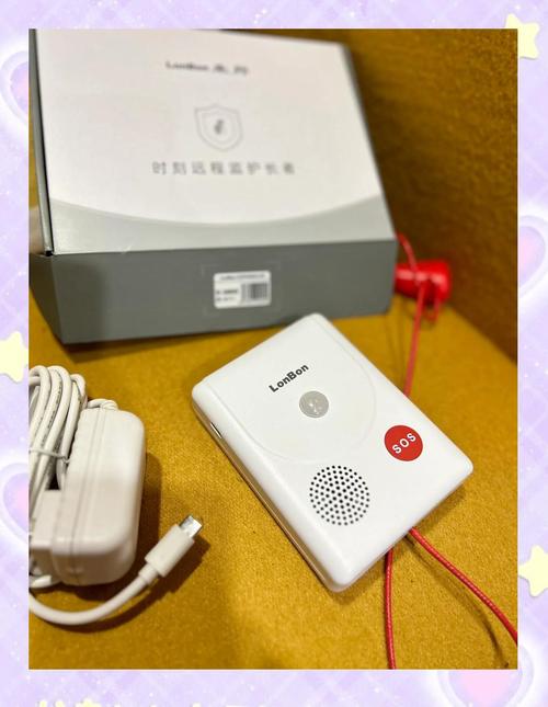 vivo手机发出嘟嘟声图标