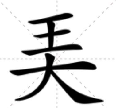 繁体字怎么弄截图