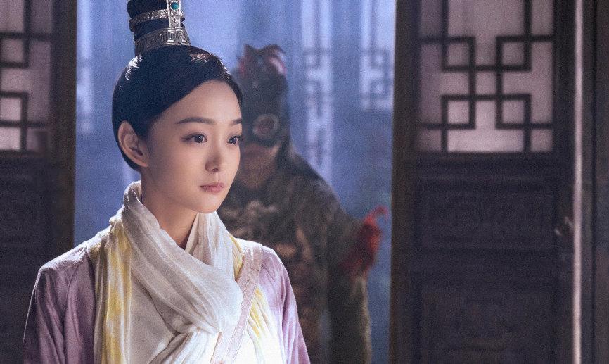天龙八部2019