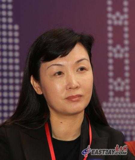 银河金控领导班子图标