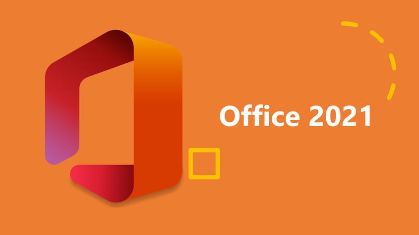 下载正版office图标