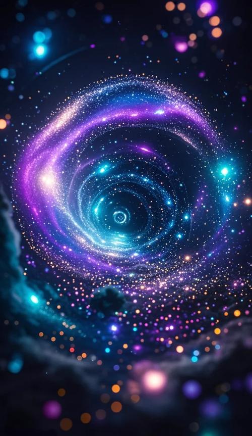gacha nebula1.1.6图标
