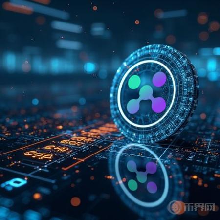 ETHA币值得投资吗图标