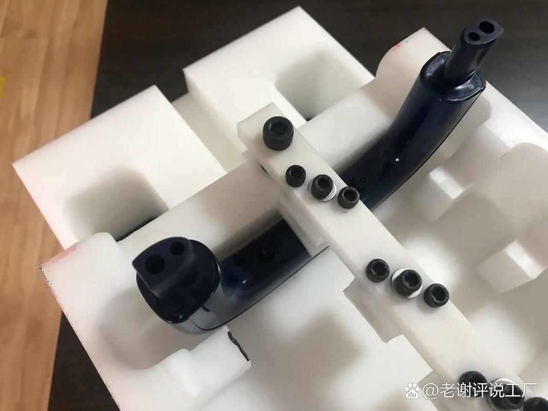 mixly软件点击没有反应图标