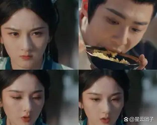 天天视频免费观看高清电视剧图标
